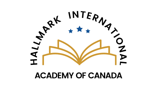 Hallmark International Academy Canada – Hallmark Global Academy of Canada
